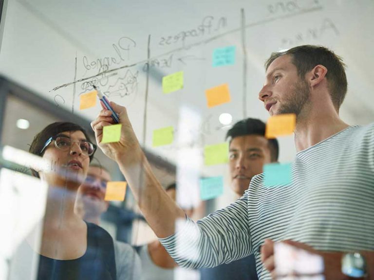 Conheça as 24 forças de caráter e descubra as suas principais!